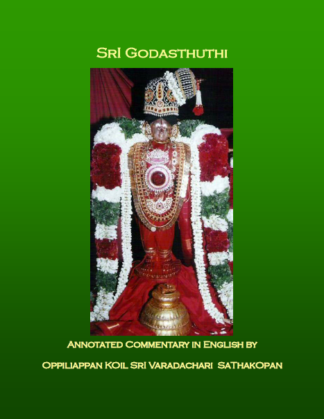 sadagopan.org - Ebook Library